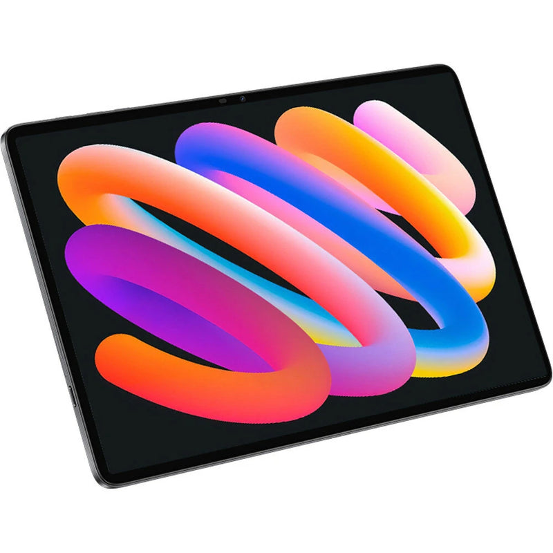 NEOCORE Store | Android Tablets | Portable Speakers from the UK ...