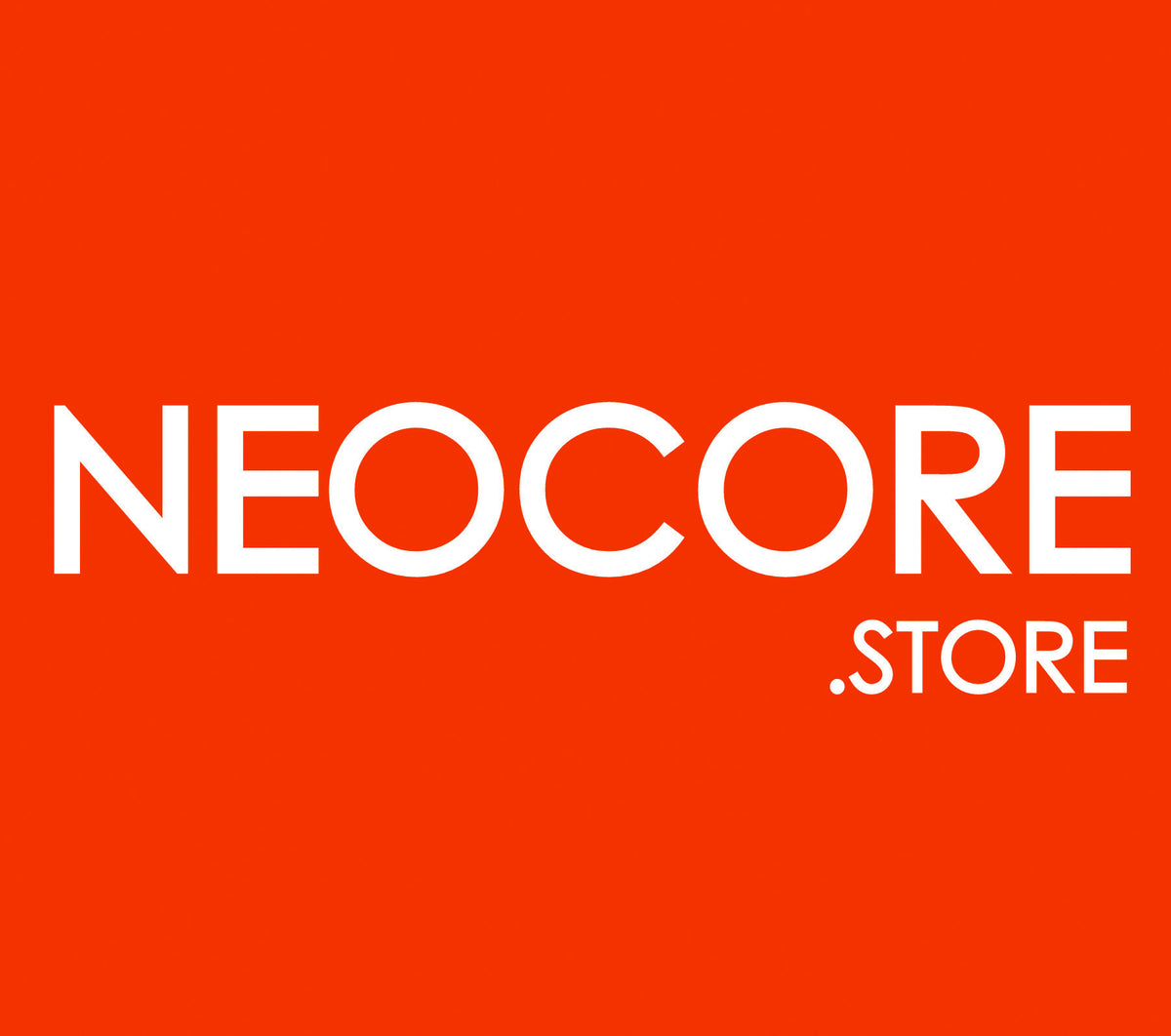 NEOCORE Store | Android Tablets | Portable Speakers from the UK ...