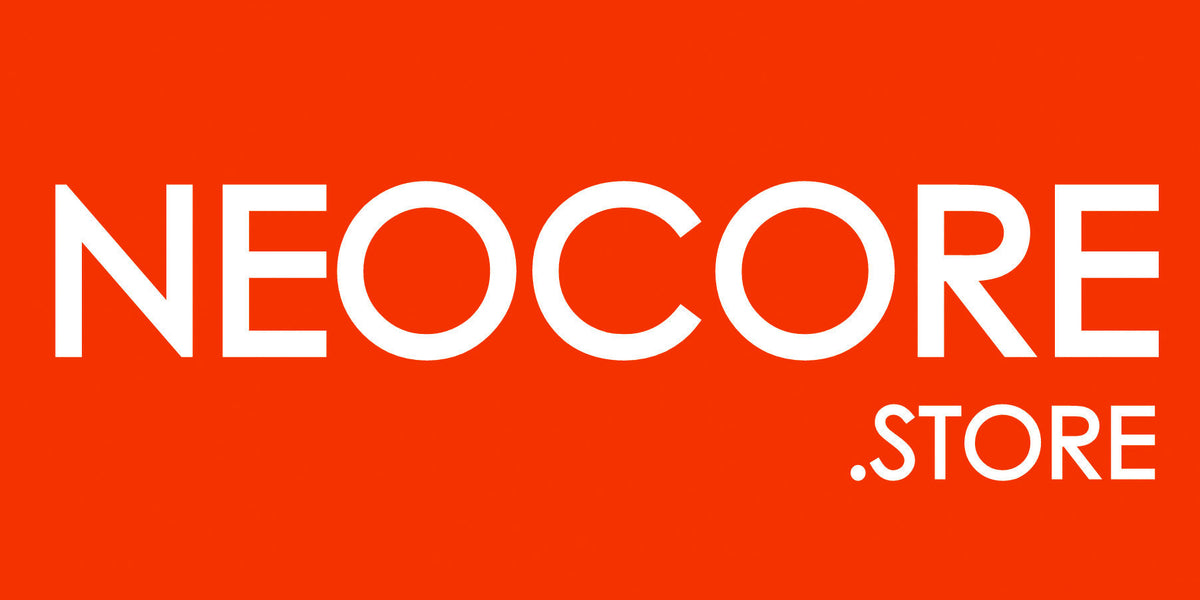 NEOCORE Store | Android Tablets | Portable Speakers from the UK ...