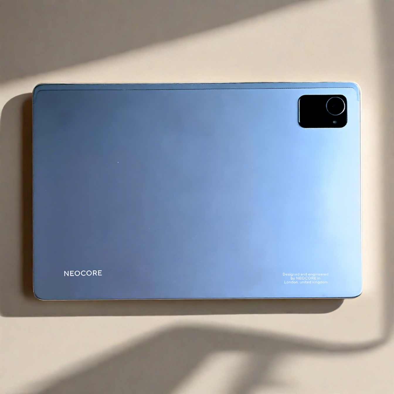 NEOCORE E2s | 10.1'' Android Tablet | 20GB RAM | 128GB Storage — neocore.store