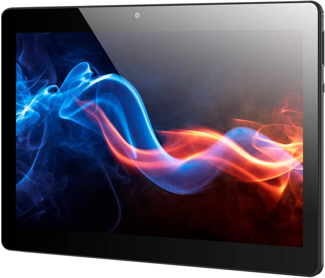 Neocore Android Tablets PC — neocore.store