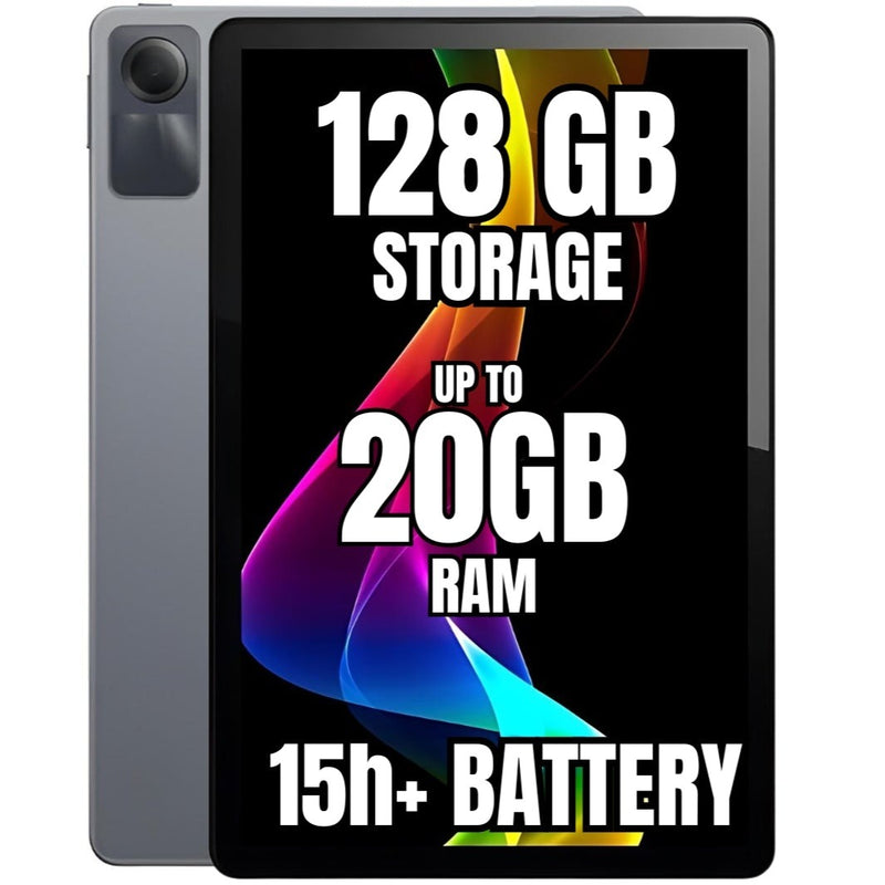 NEOCORE Store | Android Tablets | Portable Speakers from the UK ...