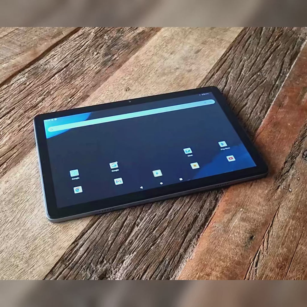 Neocore Android Tablets PC — neocore.store