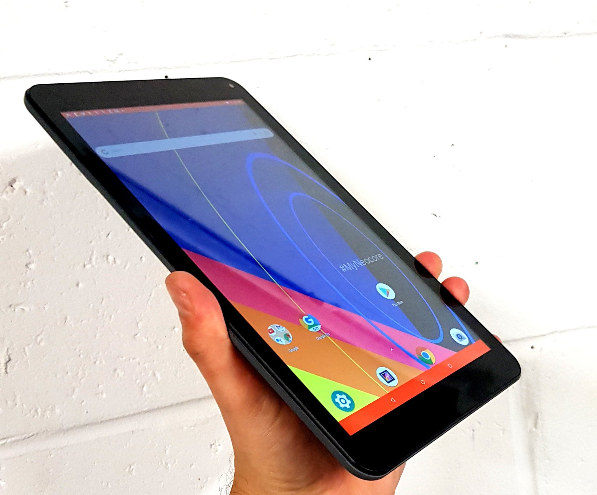 Neocore Android Tablets PC — neocore.store