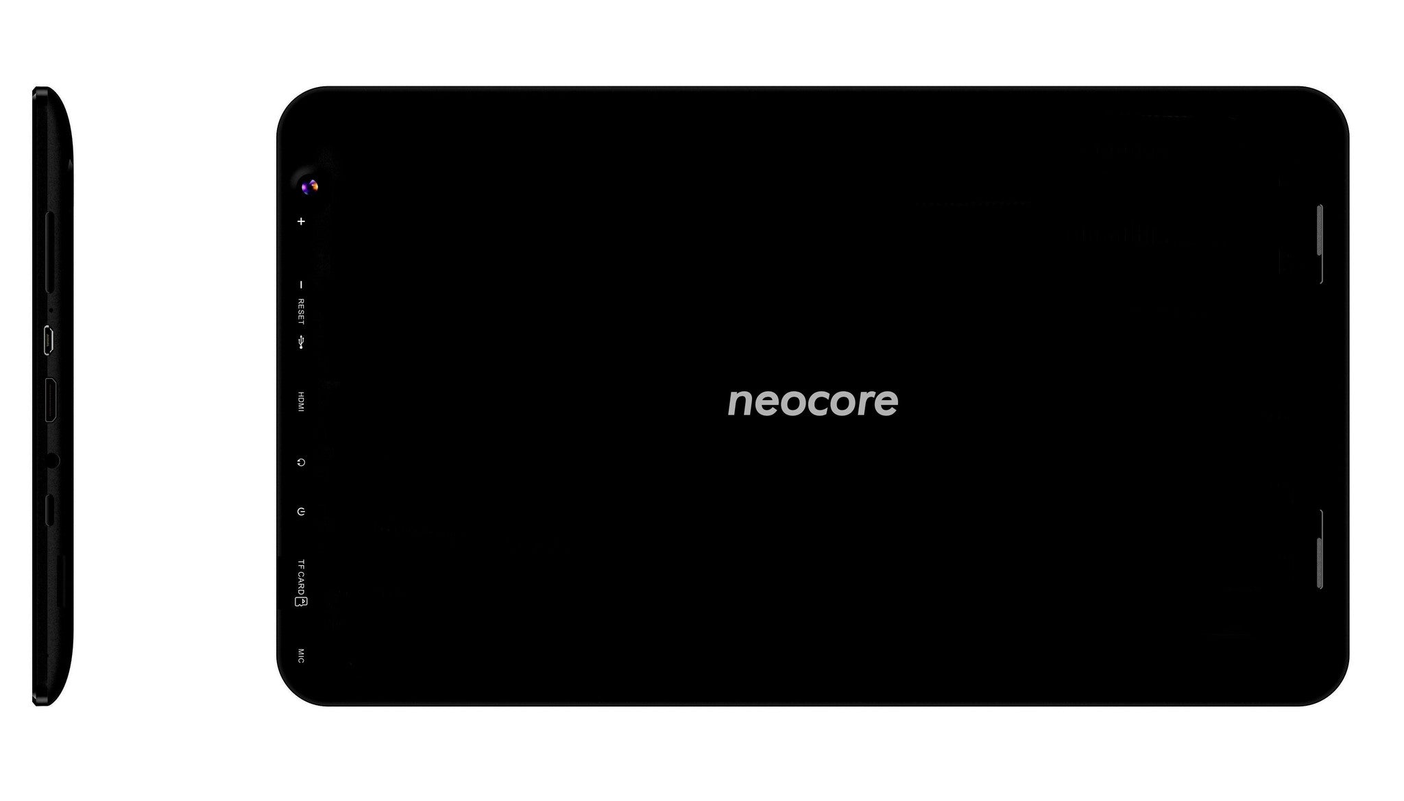 Products — neocore.store